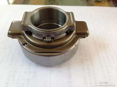 Cina cuscinetto del rilascio della frizione 088141165B in vendita