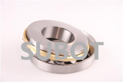 China A longa vida durável empurrou o rolamento de rolo 29256 para as peças resistentes da máquina à venda