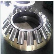 China O único sentido 351153 de carregamento empurrou o rolamento de rolo COM aço/nylon à venda