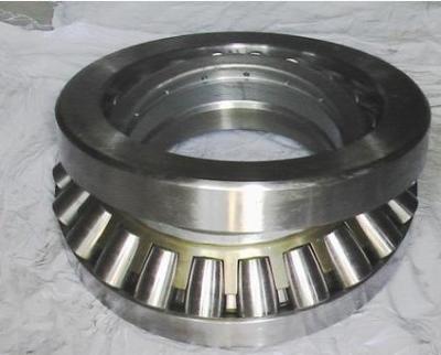 China TIMKEN, NSK escolhem o rolamento de rolo cilíndrico 292/1060EF da fileira à venda