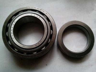 China Rolamentos de pressão afilados do rolo do grande diâmetro 292/710 de 90392/710 à venda