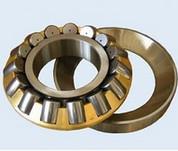 China 293/500 de INA/IKO/TIMKEN de alta velocidade empurraram o rolamento de rolo com de aço inoxidável à venda