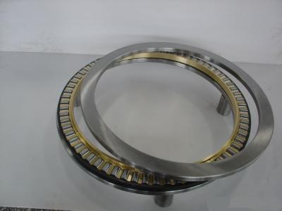 China Draaglijke van de de Naaldduw van de V.S. de Rollagers voor Werktuigmachines Te koop