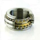 China Single / Duplo linha alta precisão rolamento de empuxo Axial 51100 51200 51300 51400 à venda