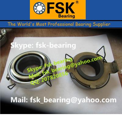 Cina cuscinetti del rilascio della frizione dell'automobile 78TKL4001AB/78TKL4001AR per ISUZU in vendita
