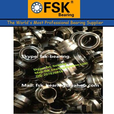 Cina Cuscinetti del rilascio della frizione dell'automobile di NSK 68TKB3506AR/44SCRN28P-8/614083/614116 in vendita