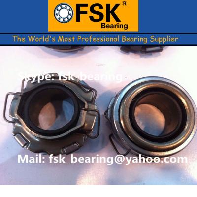 Cina Cuscinetti del rilascio della frizione di NSK 58TKA3703B VKC3560 RCT335SA4 per NISSAN MITSUBISHI in vendita