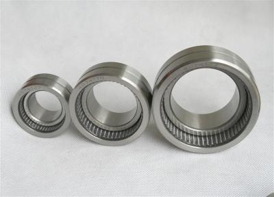 中国 RNA5909-MBY は機械類に使用した内部リングなしで針状ころ軸受を機械で造りました 販売のため