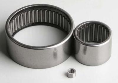 Cina Le serie di SCE misurano il tipo in pollici i cuscinetti a rulli SCE128 delle coperture dell'ago in vendita