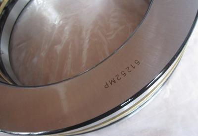 中国 農業機械のための炭素鋼 P4 51102 のスラスト・ベアリング 販売のため