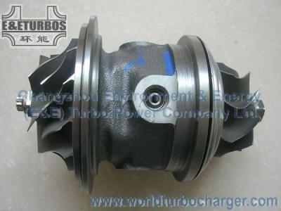 Cina Cartuccia elettrica 743347-0002 743347-0004 di GT2871R Turbo con cuscinetto a sfera ceramico in vendita