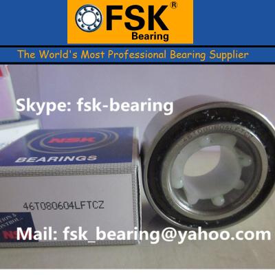 Cina I cuscinetti automobilistici dei cuscinetti BAHB636060 del hub di ruota di SKF NSK hanno sigillato il cuscinetto del hub in vendita