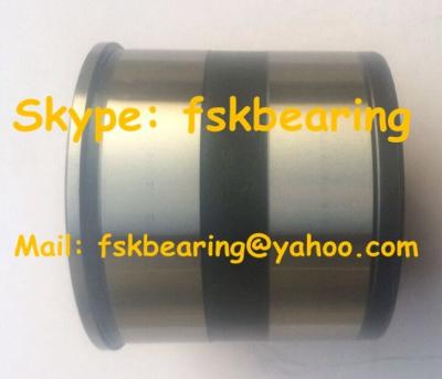 中国 BTH0018A/VKBA5314/201037/F15097/1476945/1439070 の大型トラックの車輪ハブ軸受け 販売のため