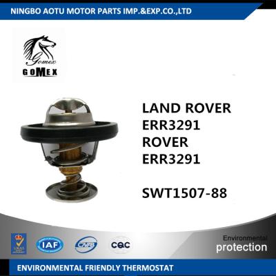 Cina Termostato automatico ERR3291 SWT1507-88 per LAND ROVER ROVER in vendita