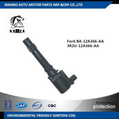 Cina LE SEDERE di FORD - 12A366 - aa, 3R2U - 12A366 - unità della bobina di accesione dell'automobile di aa, l'accensione parte in vendita