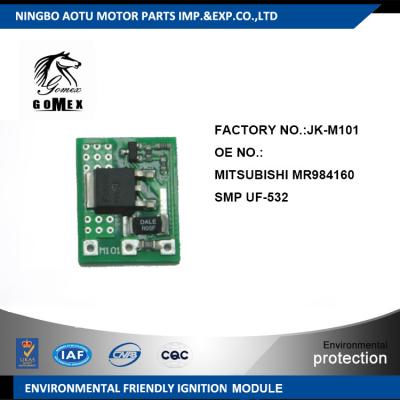 China Hoog - Module van de kwaliteits de Autoontsteking voor MITSUBISHI MR984160 SMP uf-532 Te koop