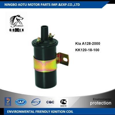 China GOST da bobina de ignição 12V do carro de poder superior de Kia A128-2000 KK120-18-100 à venda