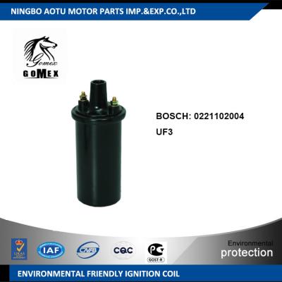 China Peças eletrônicas da ignição da bobina de ignição do no. 0221102004 de BOSCH para carros à venda