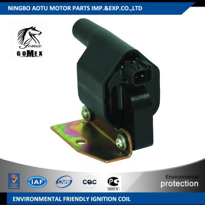 Китай Катушка зажигания SC6350A автомобиля минибуса CHANA SC6331B SC6336A SC6336B0 продается