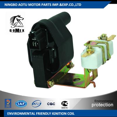 Китай Катушка зажигания 90048-52056 автомобиля Daihatsu 90048-52096 90048-52091 продается
