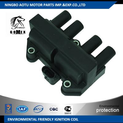 Китай катушка зажигания автомобиля 12V на GM 380017 1104038 OPEL 1208051 10450424 10490192 продается