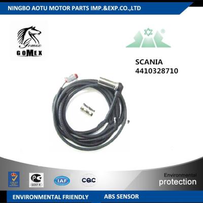 Cina Sensore induttivo 530703 di Scania 1428453 1428455 1530703 1892070 1746079 1892038 in vendita