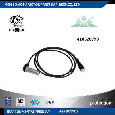 Cina Sensore di velocità di ruota da 1150 ohm 4029106400 5,20147 14-345330001 4410329972 in vendita