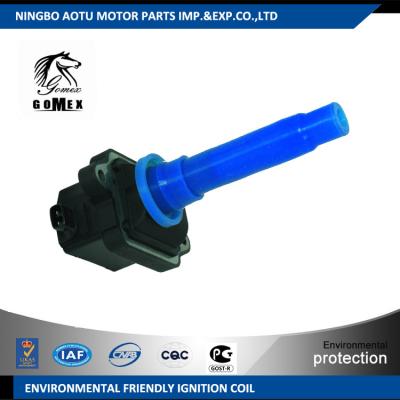 Китай Электронная система зажигания Coilauto зажигания для OK2A3-18100A продается