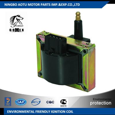 Китай Катушка зажигания 96010513 автомобиля CITROEN 97530780 597045 ПЕЖО 597045 продается