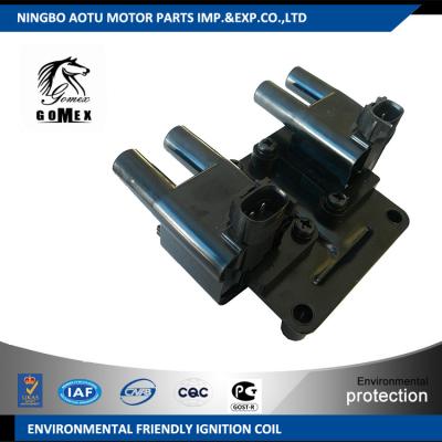 Китай GM 96453420 DAEWOO искрясь высокая эффективность провода катушки зажигания автомобиля продается