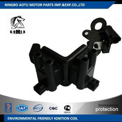 Китай Стандарт OEM высокой эффективности катушки зажигания автомобиля Hyundai 27301-22600 продается