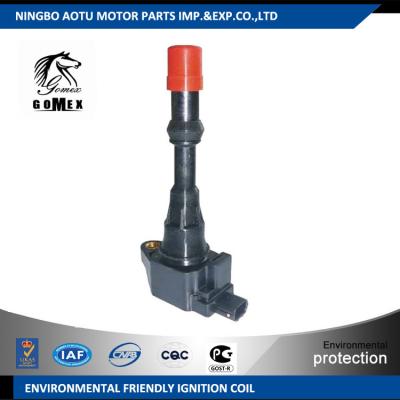 Китай 30520- Стандарт OEM катушки зажигания автомобиля PWA-003 HITACH CM11-109 продается
