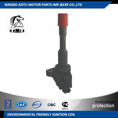 Китай Катушка зажигания автомобиля OEM разделяет 30521-PWA-003 HITACH CM11-108 продается