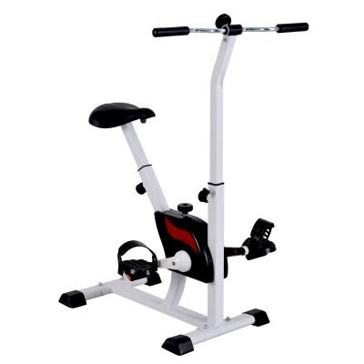 Cina l'esercizio della mano 150kg e del piede cicla l'attrezzatura di addestramento regolabile di riabilitazione in vendita