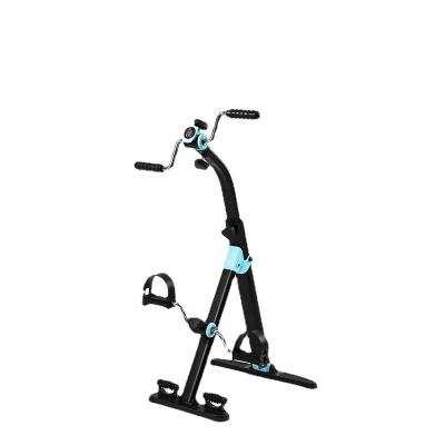 Cina Bici di esercizio multifunzionale di terapia fisica dell'attrezzatura medica pieghevole da sanità in vendita