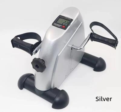 Cina Bici di esercizio leggera di riabilitazione dell'attrezzatura medica da sanità con il contatore di Digital in vendita