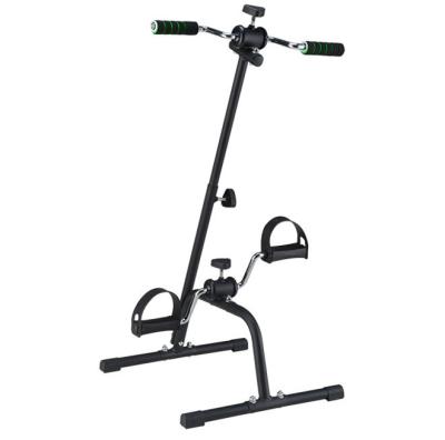 Cina Bici di esercizio anziana della bicicletta di terapia fisica di addestramento di emiplegia per le vittime del colpo in vendita