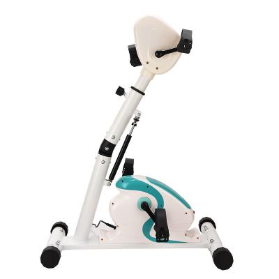 Cina Carico elettrico della bicicletta 100KG di riabilitazione della macchina di riabilitazione degli arti inferiori superiori in vendita