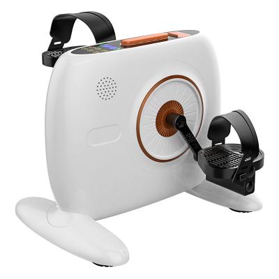 Cina Attrezzatura intelligente di riabilitazione della gamba dei pedali della bici di terapia fisica dell'Office Home in vendita