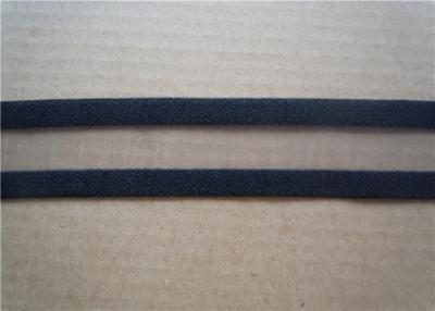 中国 20MM のゴムのウェビング ベルト 販売のため