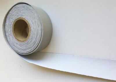 Cina Nastro riflettente ignifugo dell'abbigliamento, striatura riflettente per l'abbigliamento in vendita