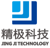 China Shenzhen Jingji Technology Co., Ltd.