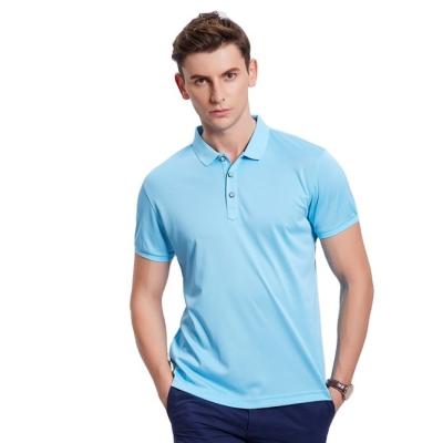 Chine Vêtements en coton à haute qualité, de haute qualité, à l'usage, à séchage rapide, de chanvre, de coton à vendre