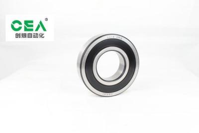 Cina ABEC 9 608 cuscinetti a sfera profondi della scanalatura 8x22x7mm per i pattini di rullo in vendita