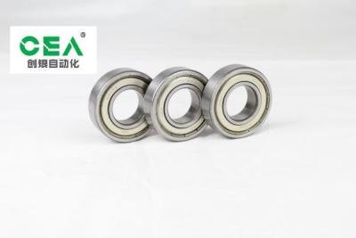 中国 CEA者の方法針の軸受NA4904A低雑音の20*37*17mm 販売のため