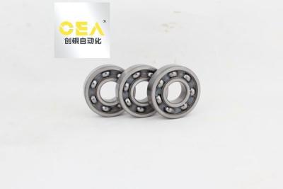 中国 小深溝玉軸受 6201 6202 6203 6204 販売のため