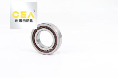 中国 OEM ODMのステンレス鋼の深い溝のボール ベアリング6201の高精度 販売のため