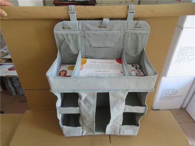 Cina Il pannolino insacca i servizi AQL che di ispezione di qualità ROHS standard certifica in vendita