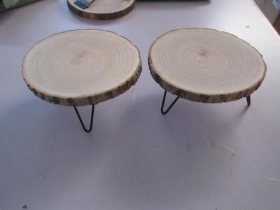 Cina Ispezione finale del dolce del supporto di controllo di qualità di legno di AQL in vendita
