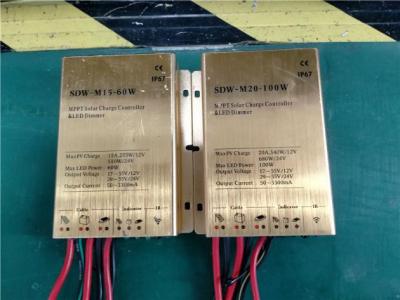 Cina Servizi di ispezione del prodotto di AQL di elettronica, 24 ore della fabbrica di servizi di verifica in vendita